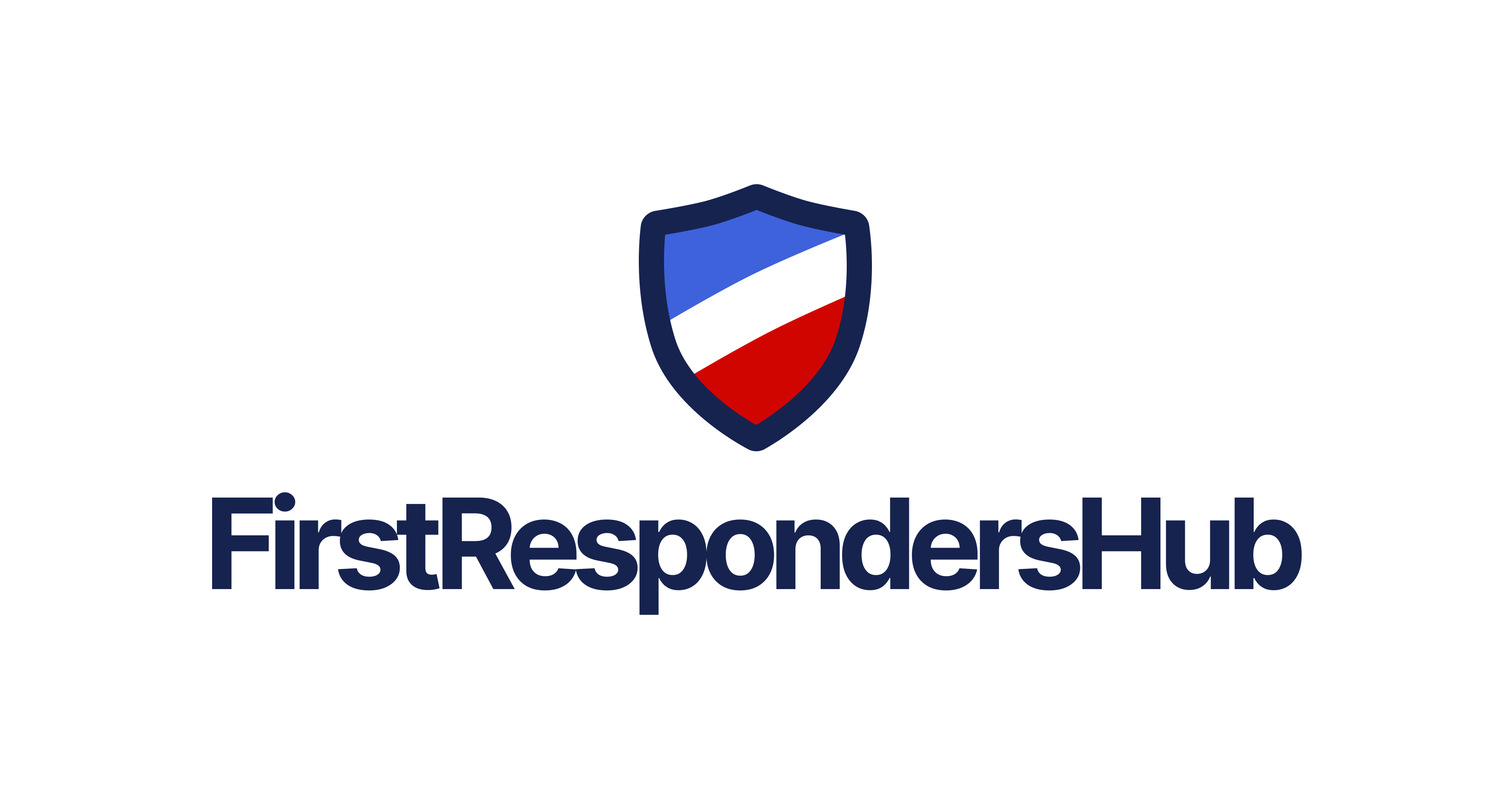 Trinity EMS Academy - Columbus, GA | FirstRespondersHub